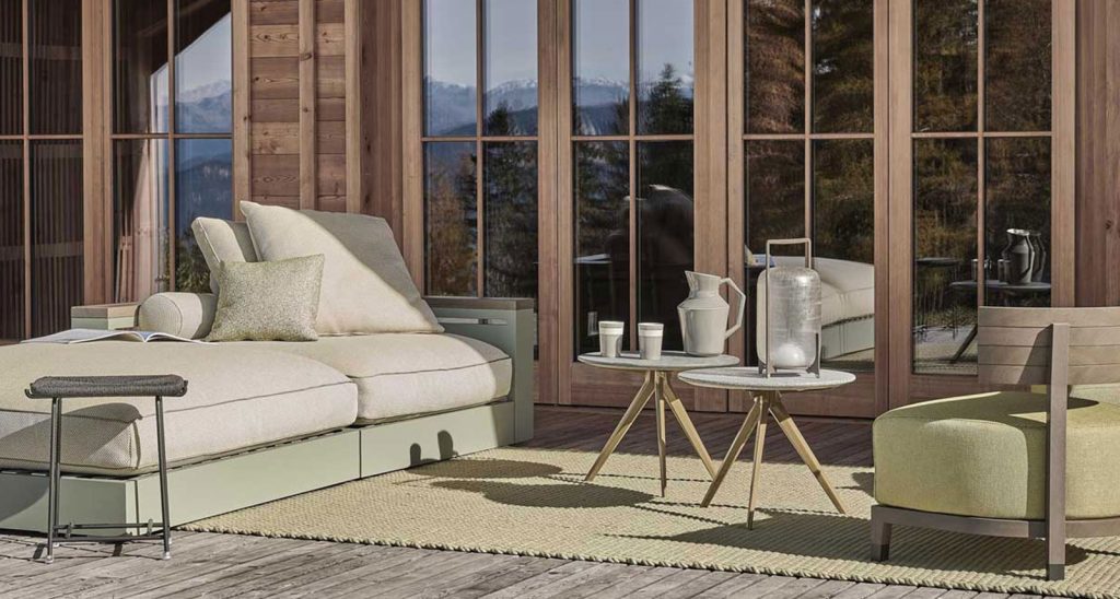 Sharp Magazine. Look Better, Feel Better, Know More