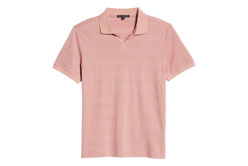 Everything You Need To Know About the Nordstrom Anniversary Sale