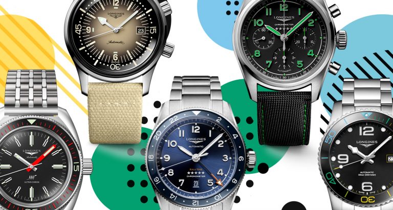 Sharp Magazine. Look Better, Feel Better, Know More