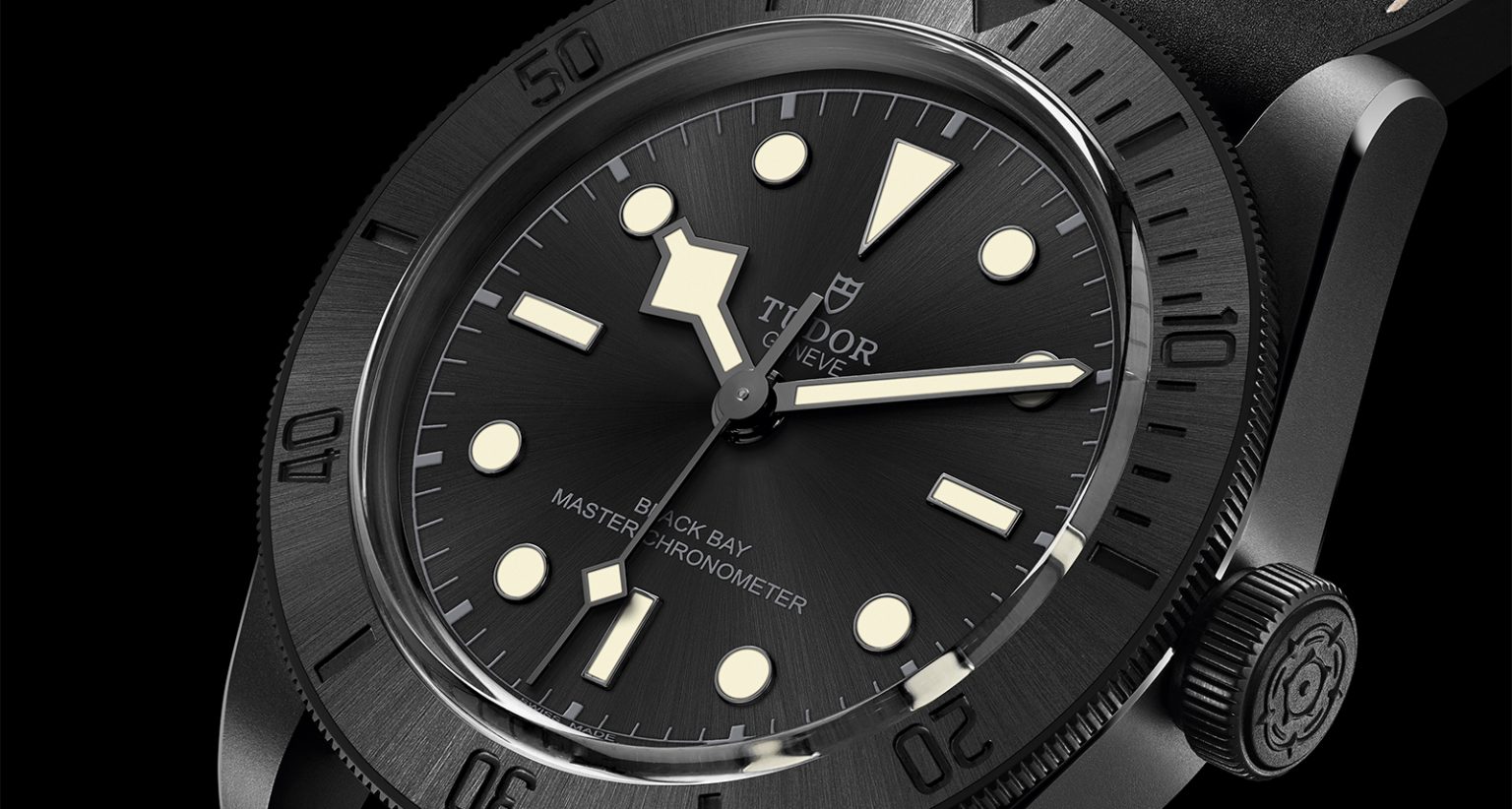 The Best Sailing Watches for Summer - Sharp Magazine