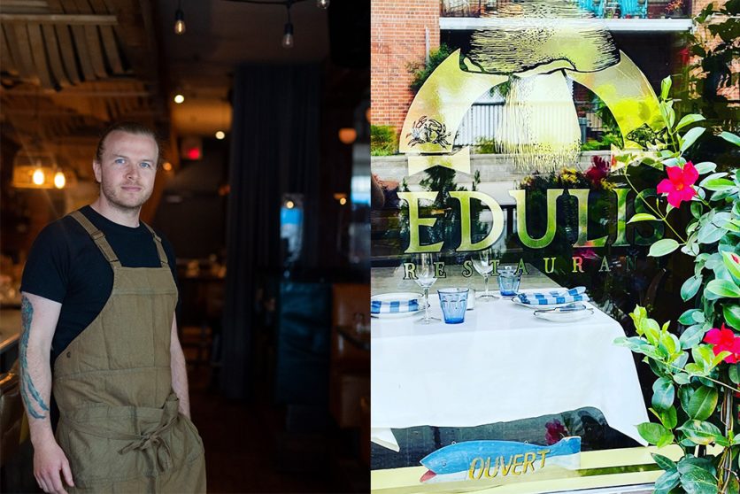 The City’s Best Chefs Predict Toronto Michelin Guide Winners