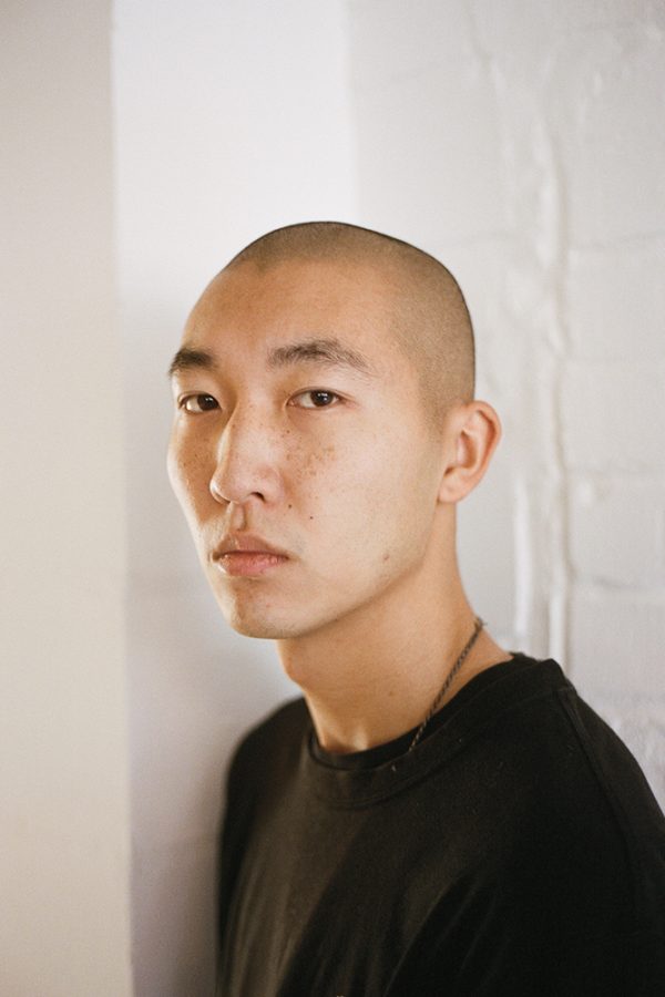 Toronto’s JDH Projects Puts a New Spin on Modern Minimalism