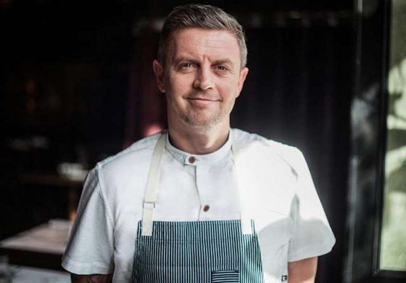 The City’s Best Chefs Predict Toronto Michelin Guide Winners