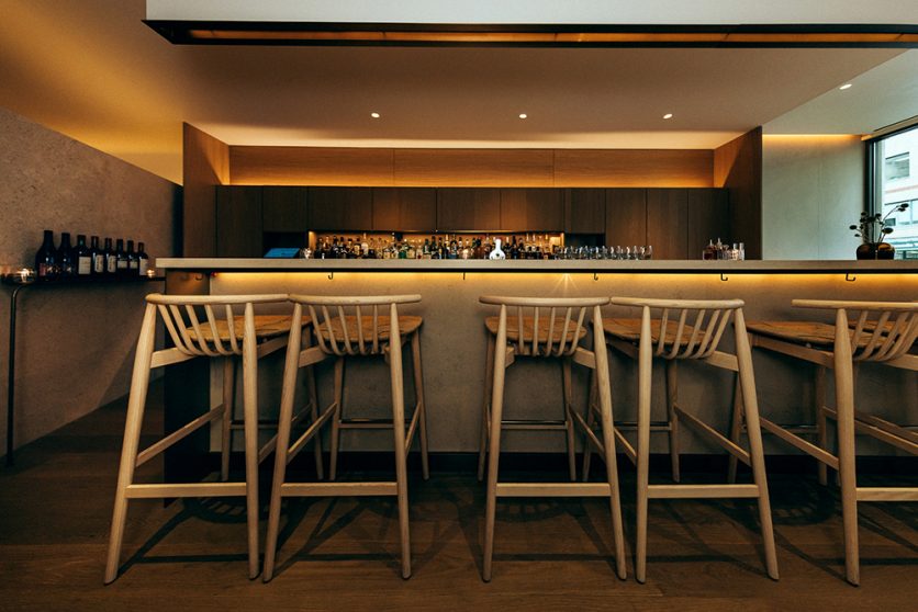 The City’s Best Chefs Predict Toronto Michelin Guide Winners