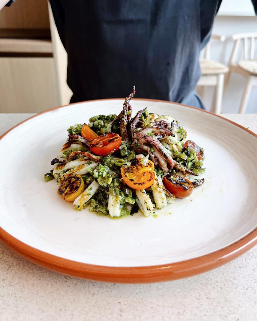 The City’s Best Chefs Predict Toronto Michelin Guide Winners