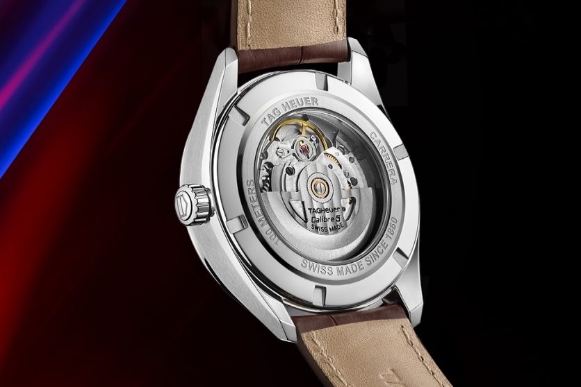 Profile: Ryan Gosling Clocks In - Sharp Magazine