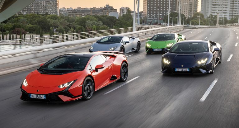 Sharp Magazine. Look Better, Feel Better, Know More