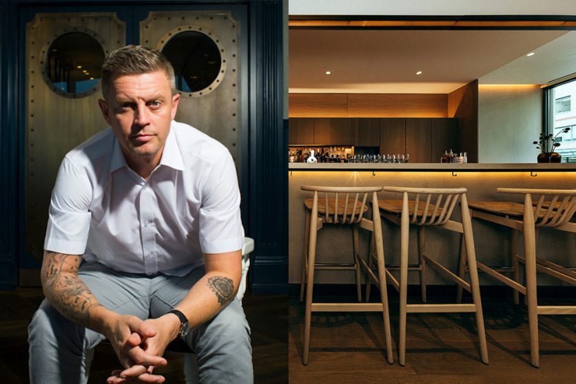 The City’s Best Chefs Predict Toronto Michelin Guide Winners