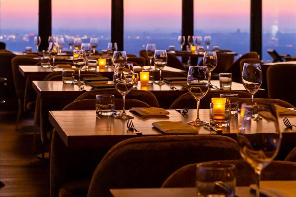 The City’s Best Chefs Predict Toronto Michelin Guide Winners