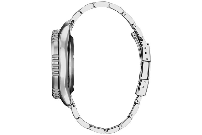 SHARP Finds: 6 Essential Citizen Dive Watches - Sharp Magazine
