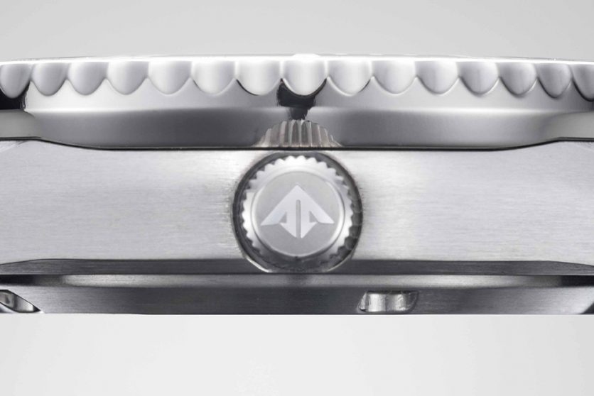 SHARP Finds: 6 Essential Citizen Dive Watches - Sharp Magazine