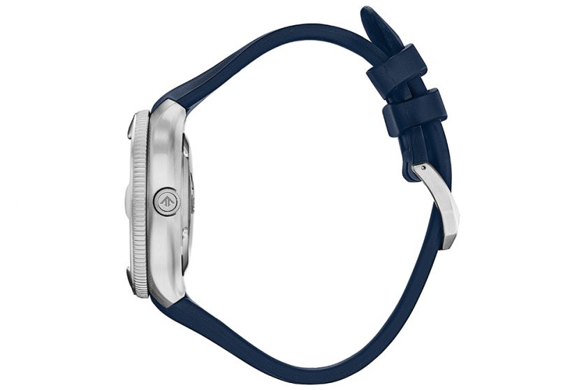 SHARP Finds: 6 Essential Citizen Dive Watches - Sharp Magazine