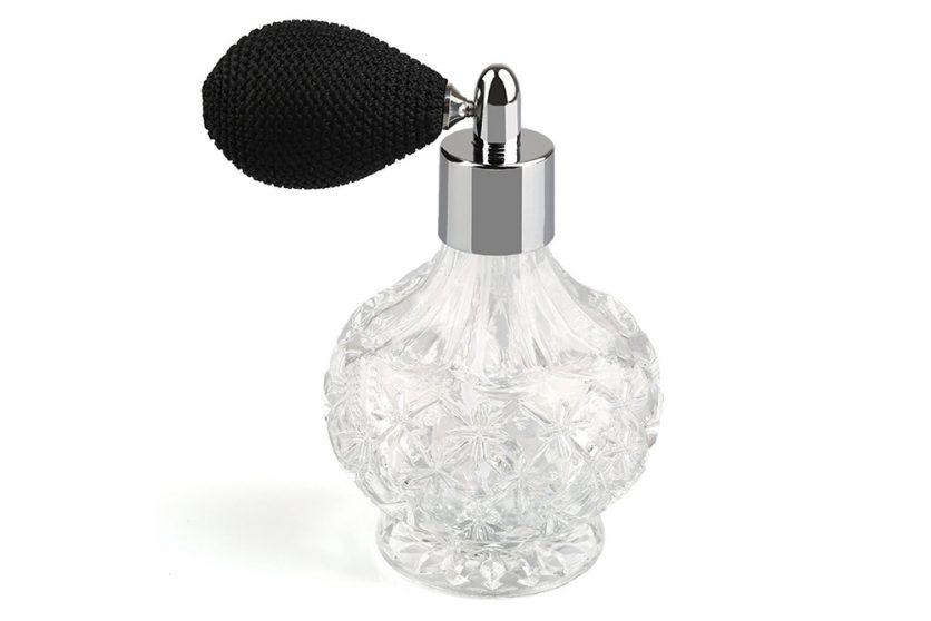 Best Bar Accessories — Fall 2022 Edition - Sharp Magazine