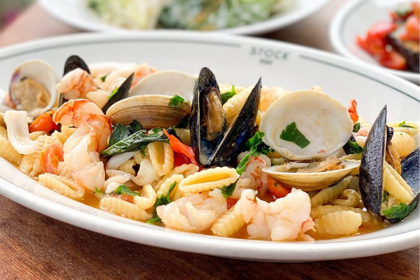 The Best Rooftop Restaurants in Canada - Sharp Magazine