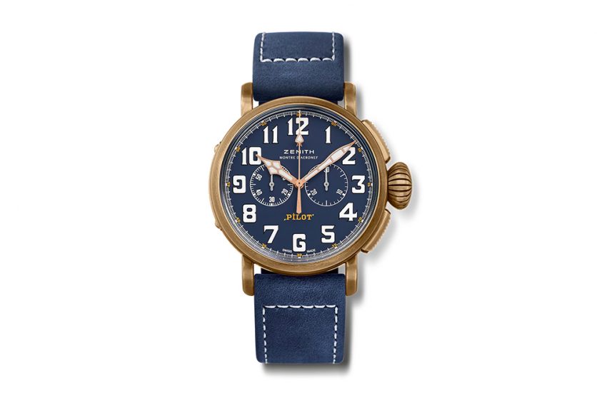 Zenith Brings Online Shopping to Canada - Sharp Magazine