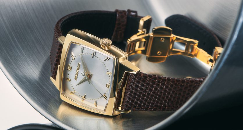 Reinventing the Wheel (Book For Men Shoot) - Sharp Magazine