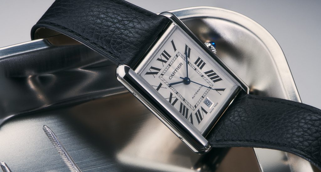 Reinventing the Wheel (Book For Men Shoot) - Sharp Magazine