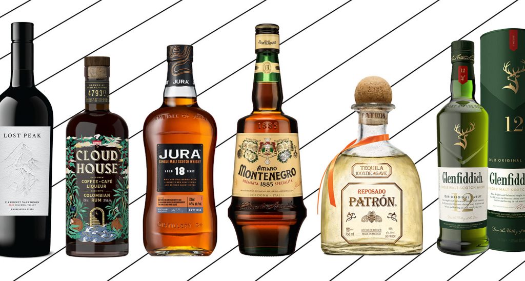 Sharp List: PF Flyers x Tanner Goods Center Hi - Sharp Magazine