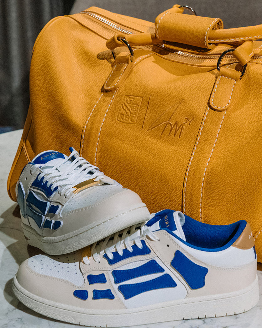 RBC Announces Auston Matthews as #TeamRBC Ambassador