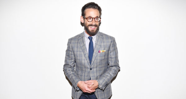 Sharp Magazine. Look Better, Feel Better, Know More