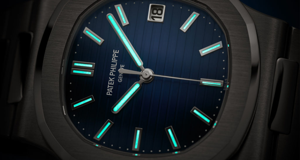 The Most Iconic Watches Ever Made, Refreshed - Sharp Magazine