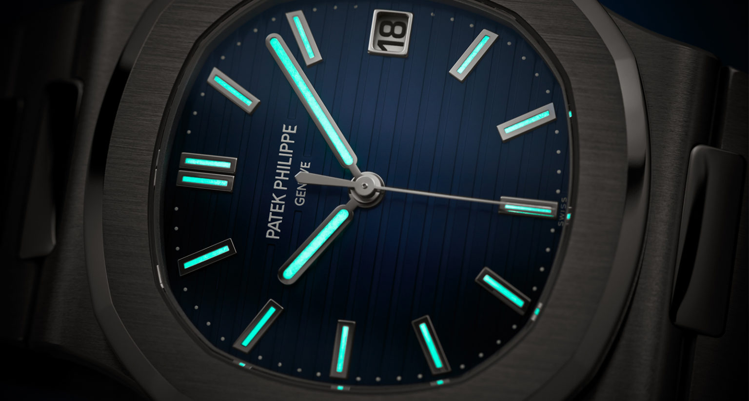 The Most Iconic Watches Ever Made, Refreshed - Sharp Magazine