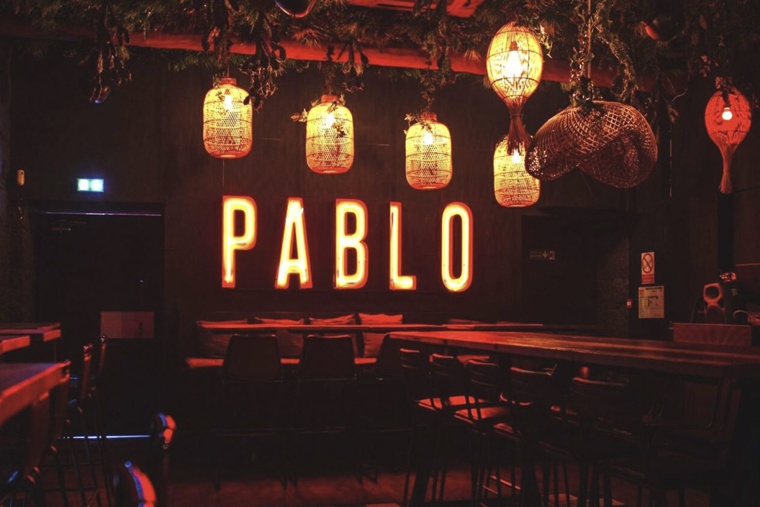 Eat, Drink, & Chill Like a Local in Nice, France - Sharp Magazine