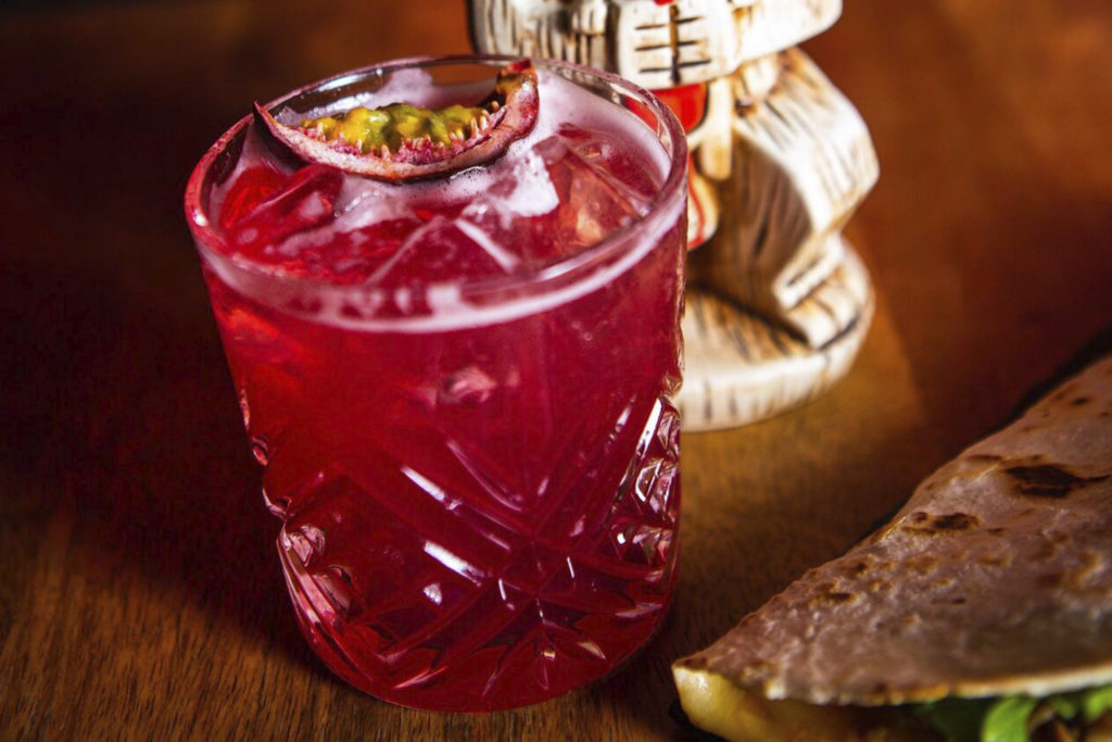 Eat, Drink, & Chill Like a Local in Nice, France - Sharp Magazine