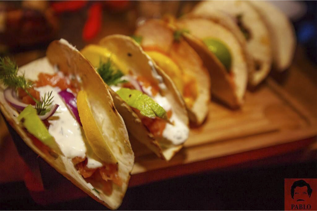 Eat, Drink, & Chill Like a Local in Nice, France - Sharp Magazine