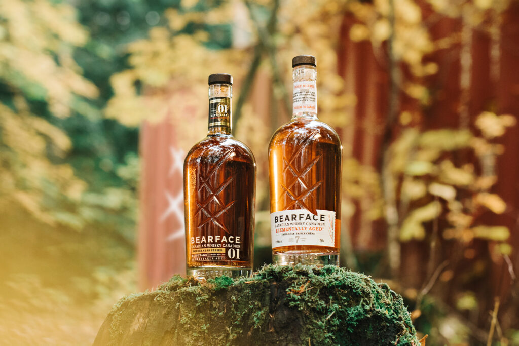 The Soaring Success of Small Batch Spirits - Sharp Magazine