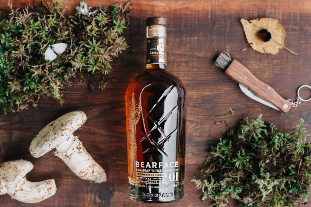 The Soaring Success of Small Batch Spirits - Sharp Magazine