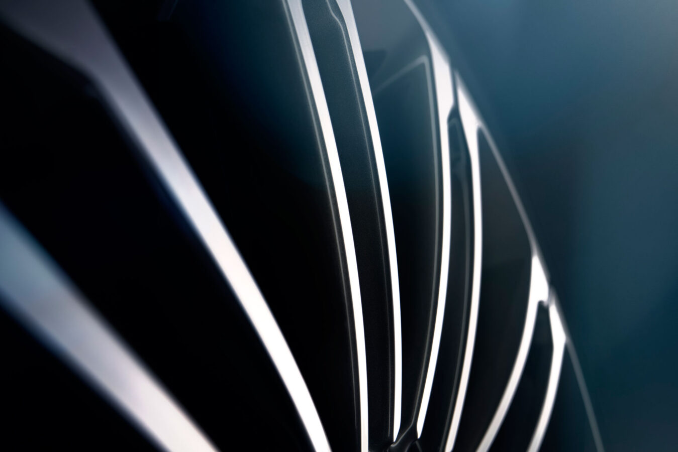 Refined Movement - Sharp Magazine