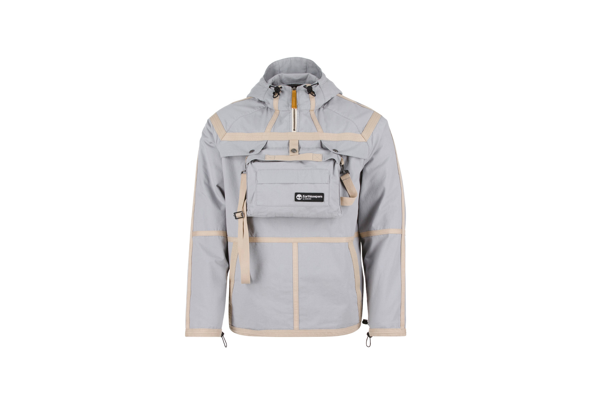 The Best and Brightest Rain Gear for Spring - Sharp Magazine