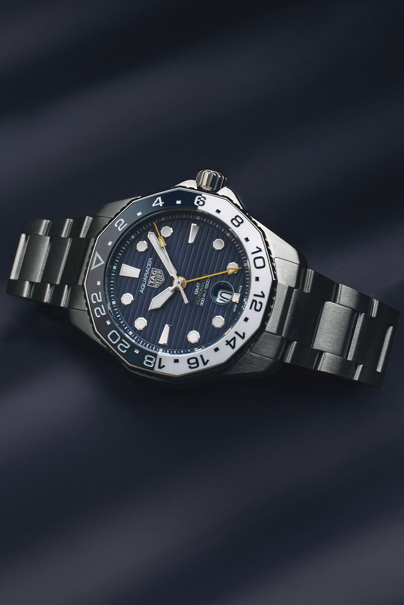 The Best Dive Watches You Can Buy Now - Sharp Magazine