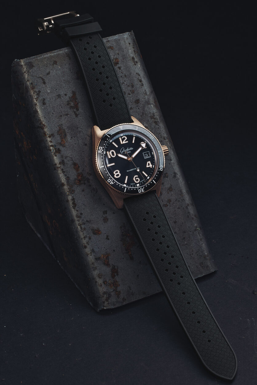 The Best Dive Watches You Can Buy Now - Sharp Magazine