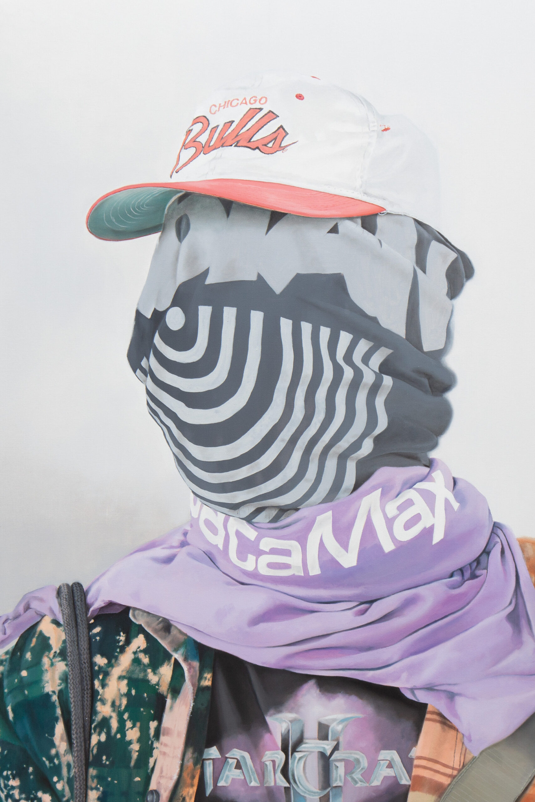 Jacob Rochester: Nostalgia Sparks Creativity