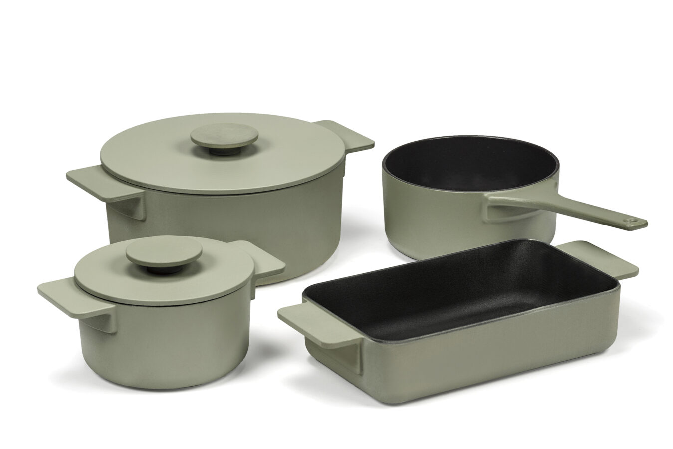 Meet the Latest Kitchen in Tools and Accessories - Sharp Magazine