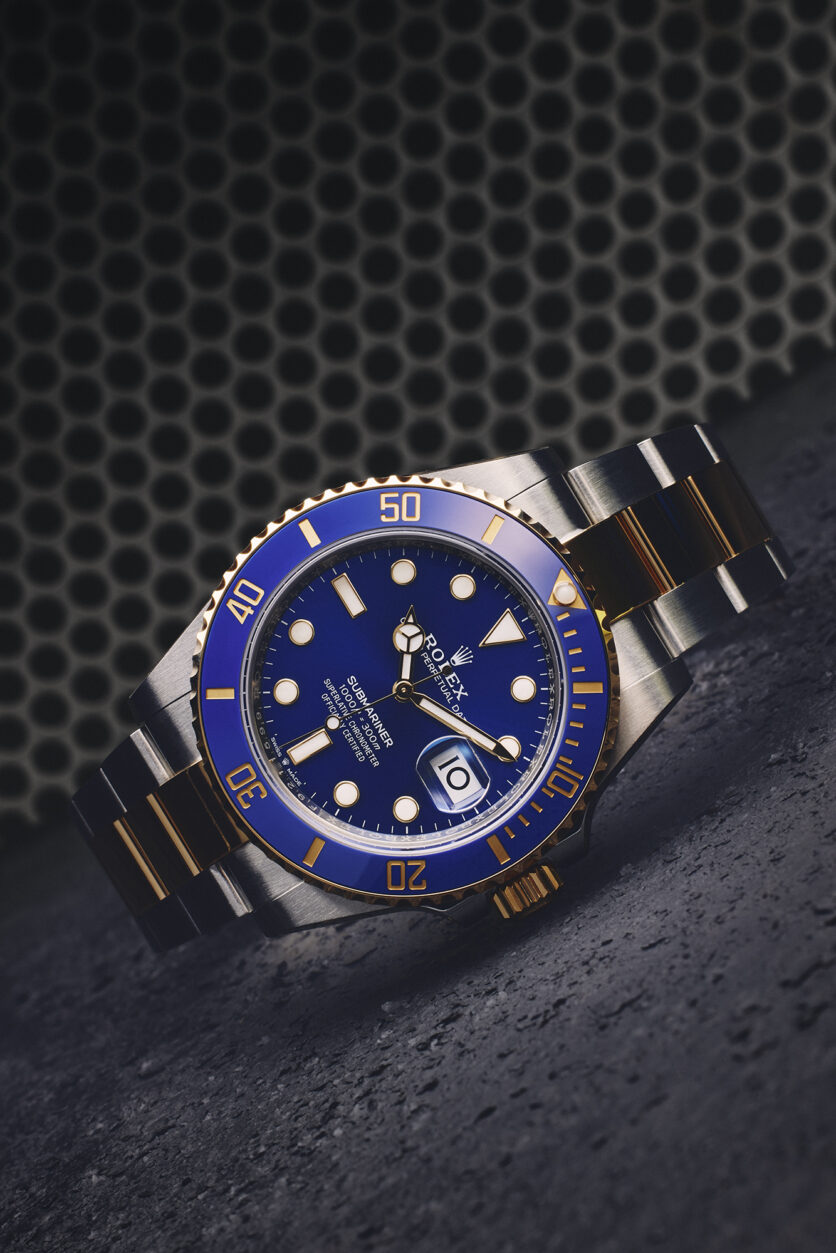 The Best Dive Watches You Can Buy Now - Sharp Magazine