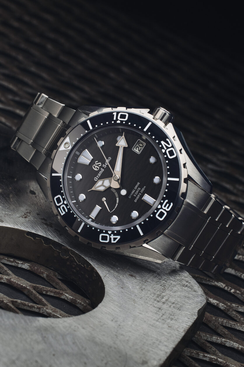 The Best Dive Watches You Can Buy Now - Sharp Magazine