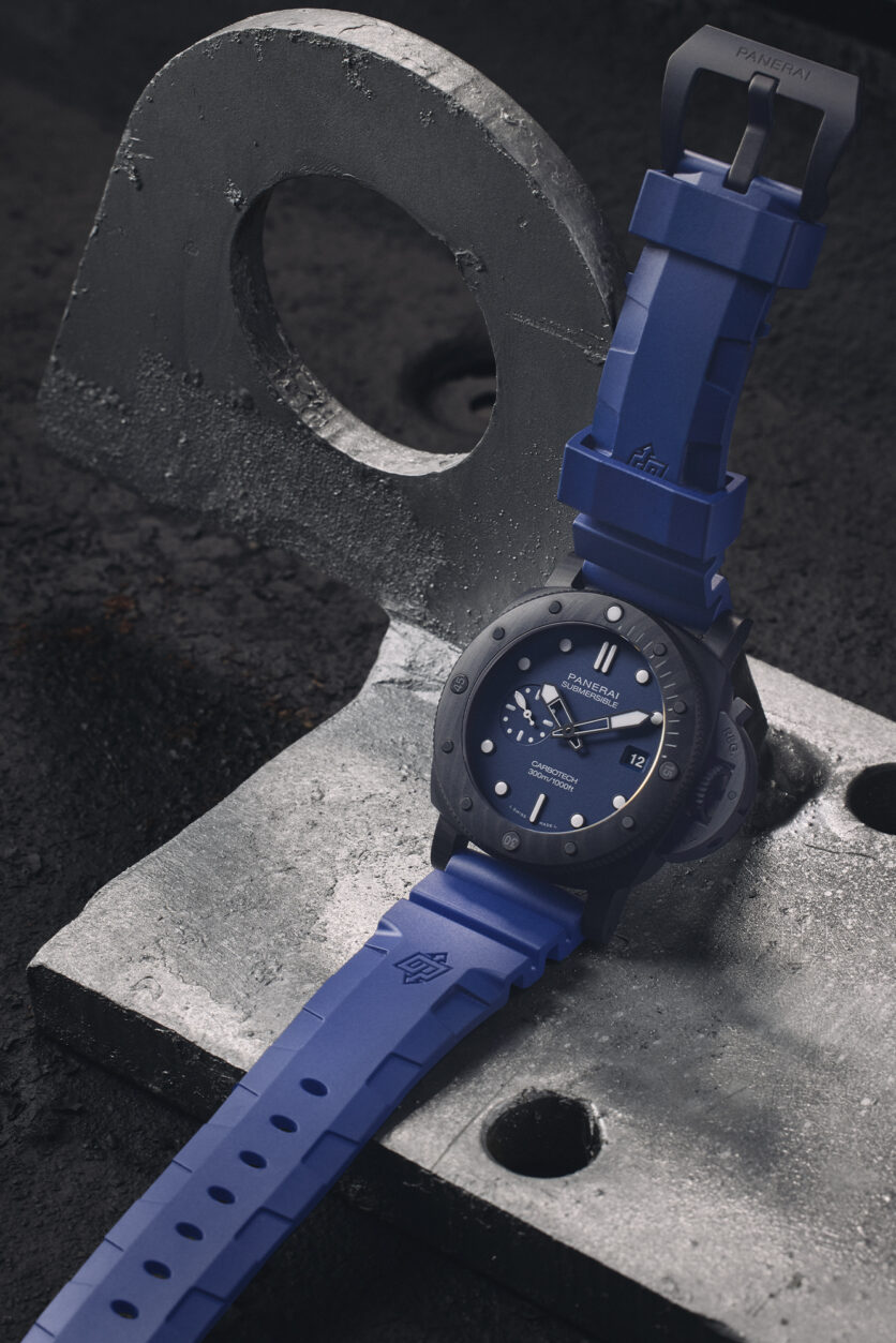 The Best Dive Watches You Can Buy Now - Sharp Magazine