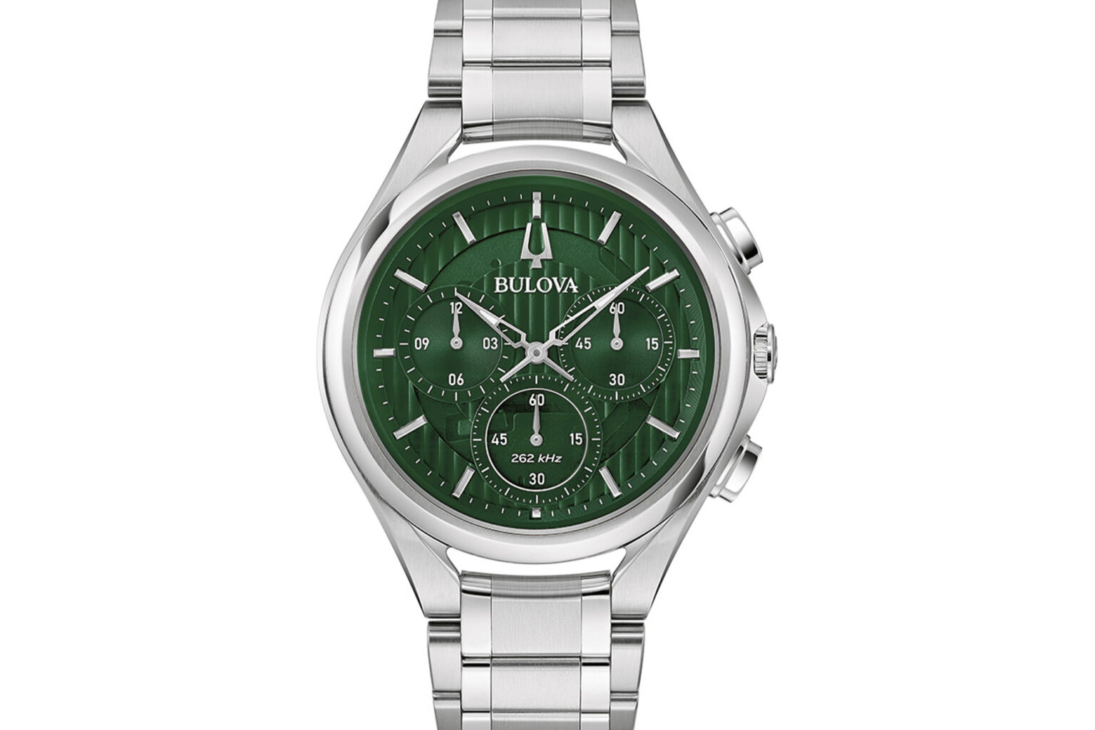 A Father's Day Watch Guide From Citizen - Sharp Magazine