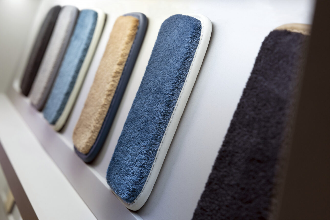 Range Rover Debuts SV Bespoke Service - Sharp Magazine