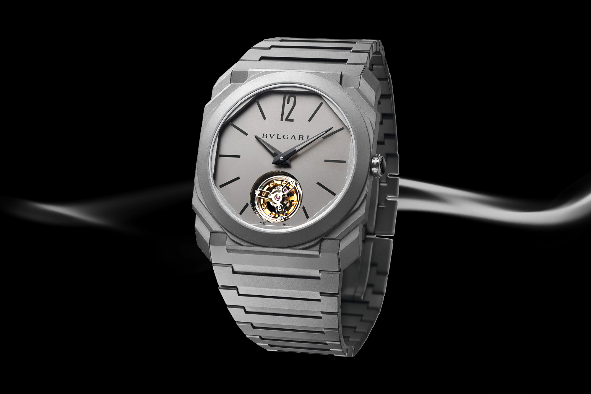 Video Deep Dive: The Bulgari Octo Finissimo World Record Saga - Sharp ...