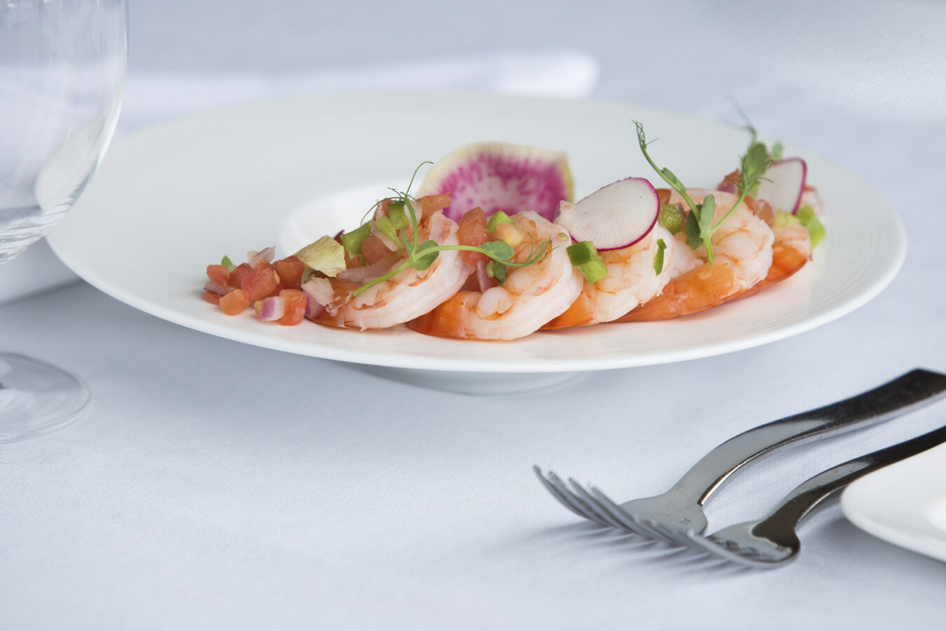 Food Trips in Canada - Sharp Magazine