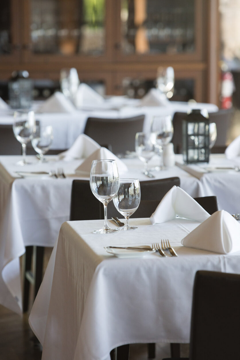 Food Trips in Canada - Sharp Magazine