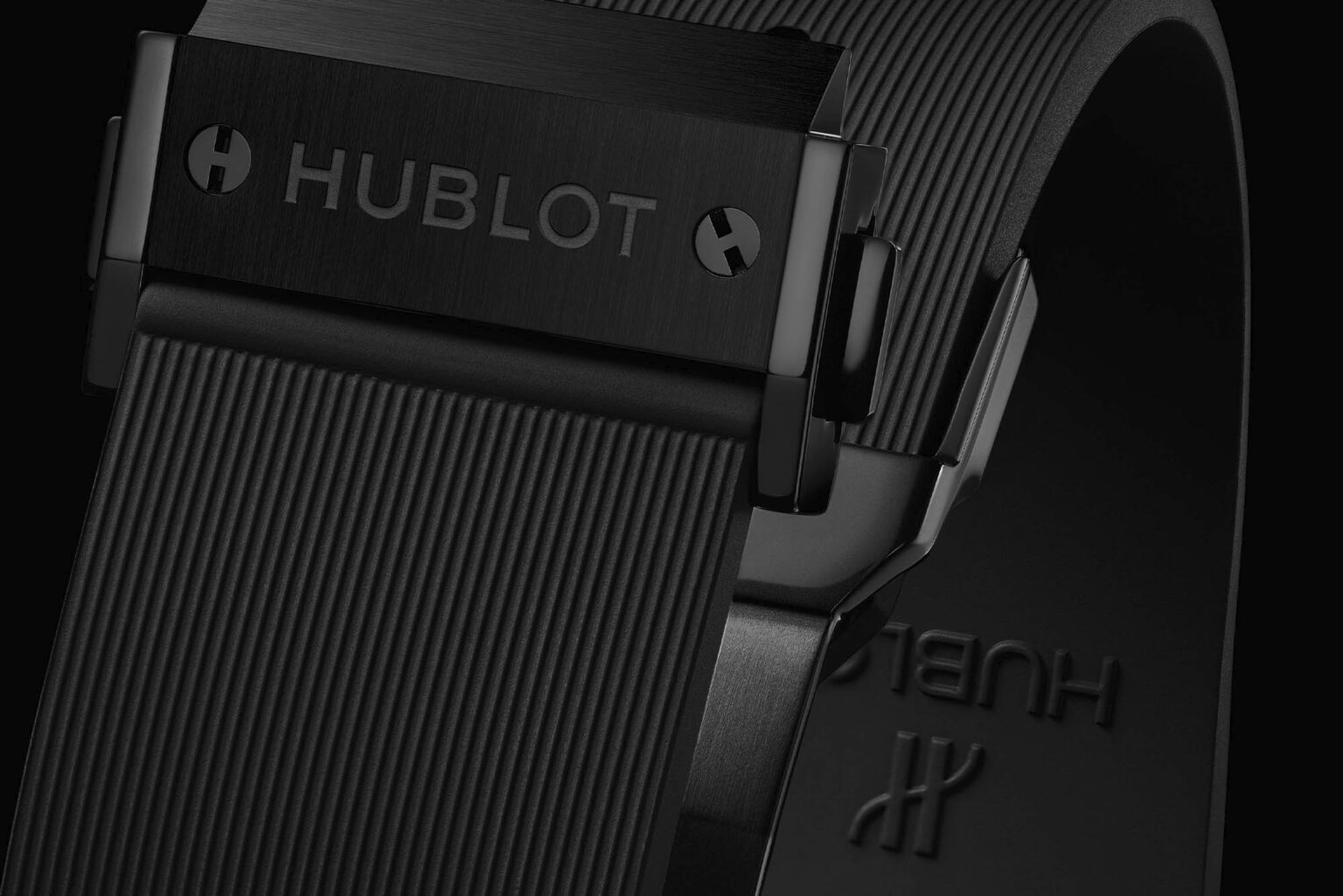 Watch Collaboration: Seasoned Makers Solicit Designer Input - Sharp ...