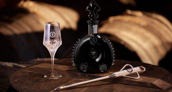 Rare Spirits You Can Find In Canada - Sharp Magazine