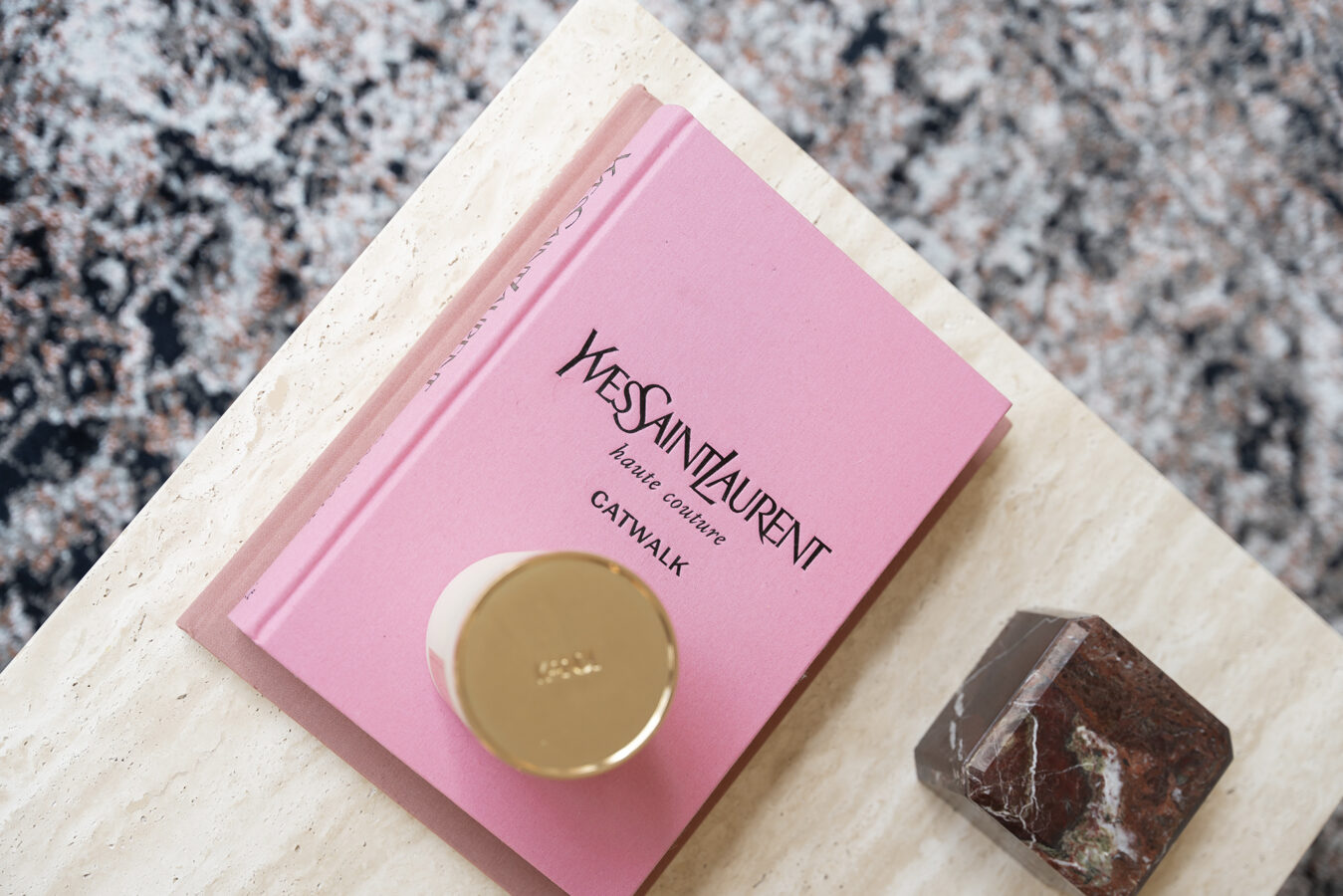 Inside Aman Spa, A Chrysalis of Comfort In Downtown Toronto - Sharp ...