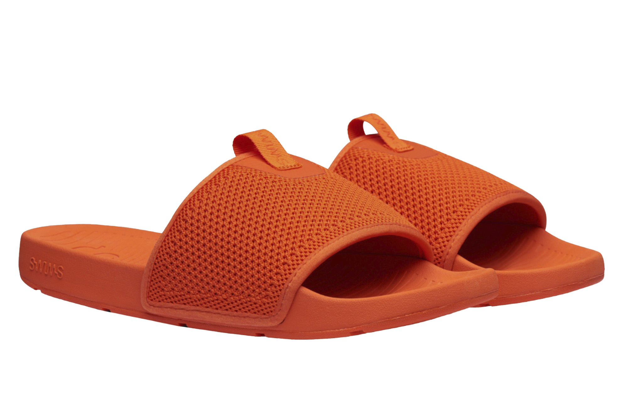 Summer Men's Shoe Guide: Footwear & Fashion for Every Occasion - Sharp ...