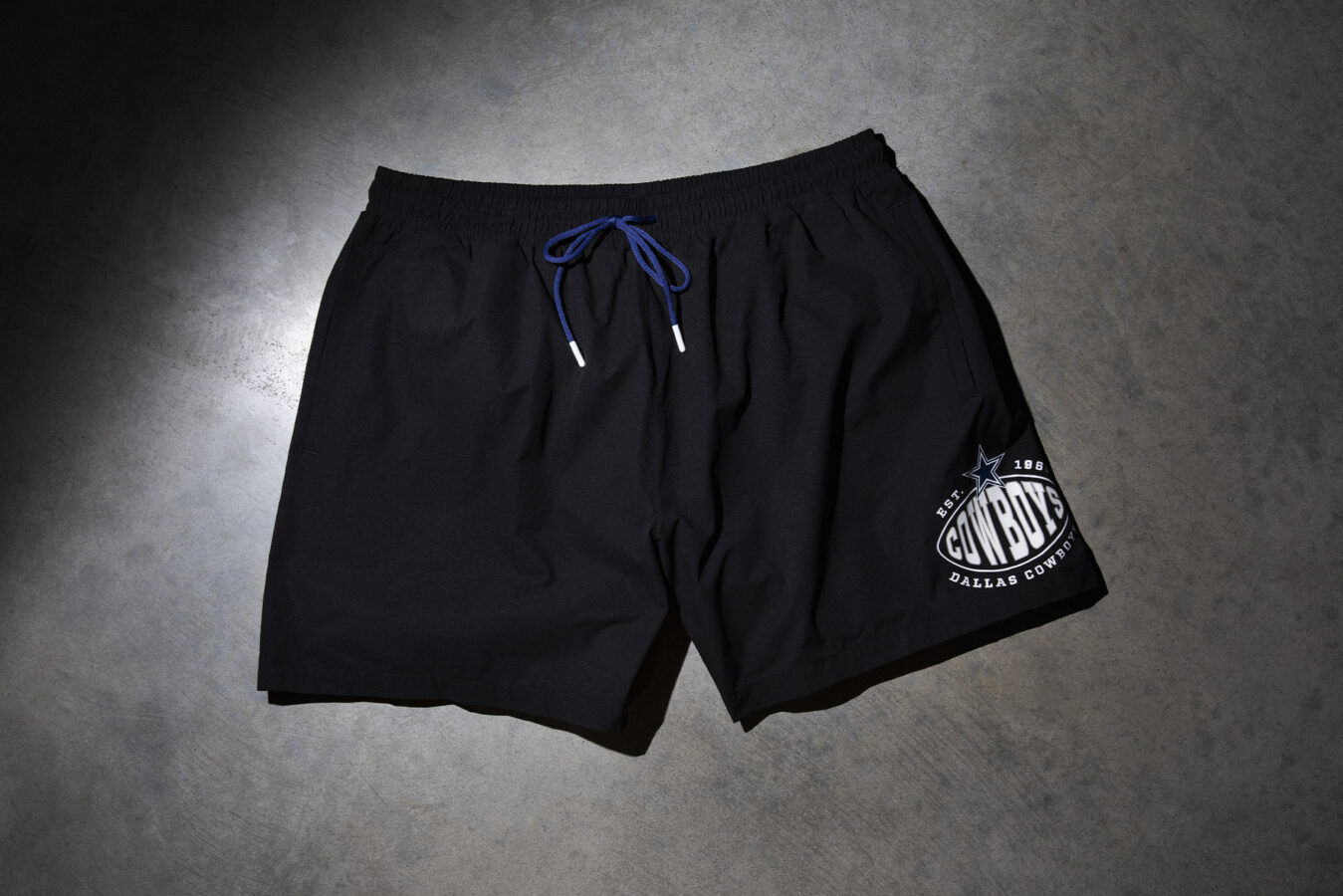 This New BOSS x NFL Drop Lands in Time for '23 Season Kickoff - Sharp ...